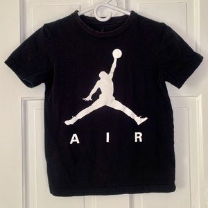 Jordan Shirts & Tops | Kids Tshirt | Poshmark